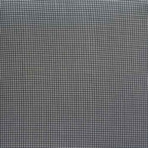 Diamond Grille Security Window with Flyscreens - Security screen ...