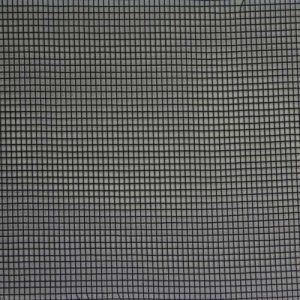 Aluminium Flyscreen Windows Various Mesh Avail - Security screen ...