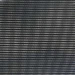 Diamond Grille Security Window with Flyscreens - Security screen ...