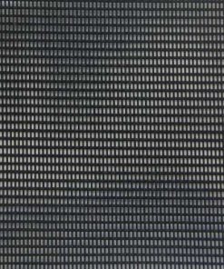 Diamond Grille Security Window with Flyscreens - Security screen ...