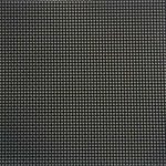 Diamond Grille Security Window with Flyscreens - Security screen ...