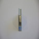 Aluminium Flyscreen Windows Various Mesh Avail - Security screen ...