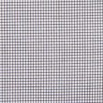 Diamond Grille Security Window with Flyscreens - Security screen ...