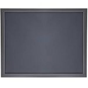 One-Way Security Windows Custom Made Any Size - Security screen ...