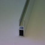 Diamond Grille Security Window with Flyscreens - Security screen ...