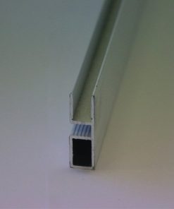 One-Way Security Windows Custom Made Any Size - Security screen ...