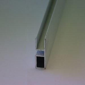 One-Way Security Windows Custom Made Any Size - Security screen ...