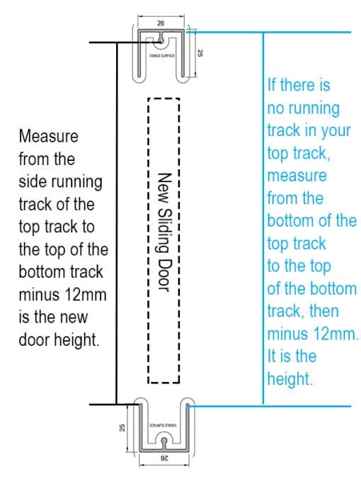 Best Price One-Way Security Door Instant Quote w/ Home Delivery
