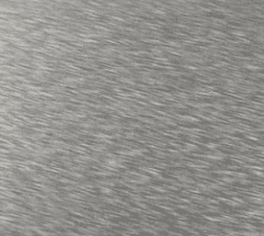 Aluminium Flyscreen Windows Various Mesh Avail | Security screen ...