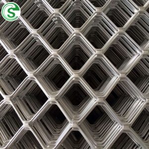 Diamond Grille Sheet Cut to Size Lowest Price Guaranteed - Security ...