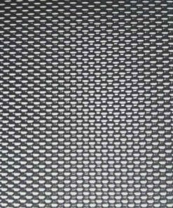 One-Way Security Windows Custom Made Any Size - Security screen ...