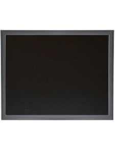 One-Way Security Windows Custom Made Any Size - Security screen ...