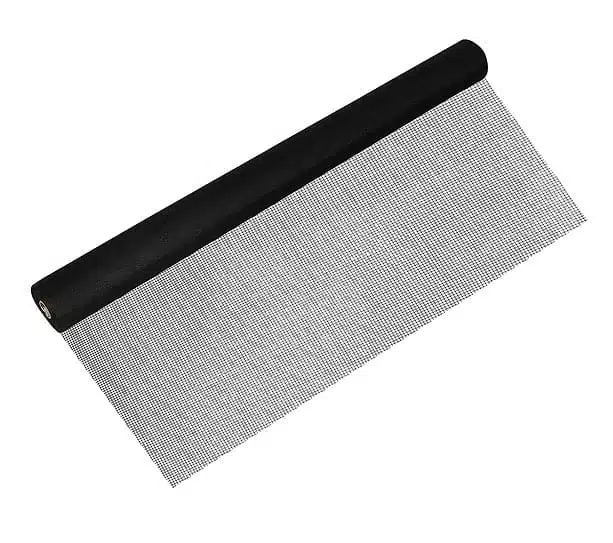 Fibreglass Mesh for Windows Doors Insect Barrier Lowest Price