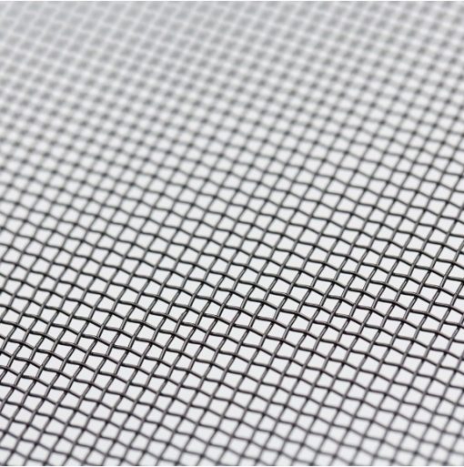 Aluminium Flyscreen Windows Various Mesh Avail - Security screen ...