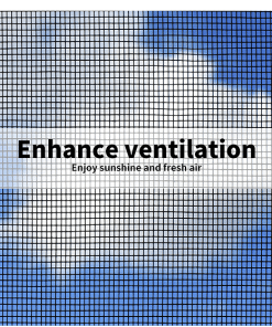 Fibreglass | Pet | Pureview | Stainless Steel Mesh Cut To Size - Mesh ...