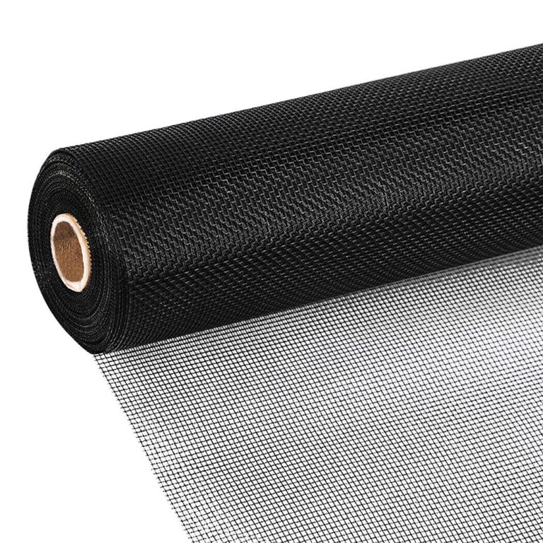 Fibreglass | Pet | Pureview | Stainless Steel Mesh Cut To Size - Mesh ...