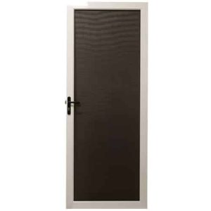 Best Price OneWay Security Door Instant Quote w/ Home Delivery