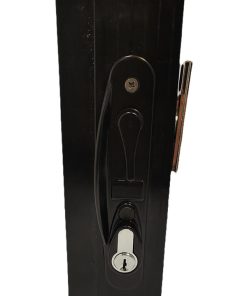 Flyscreen Window Security Door Flyscreen Door Lowest Price