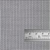Aluminium Flyscreen Windows Various Mesh Avail - Security screen ...